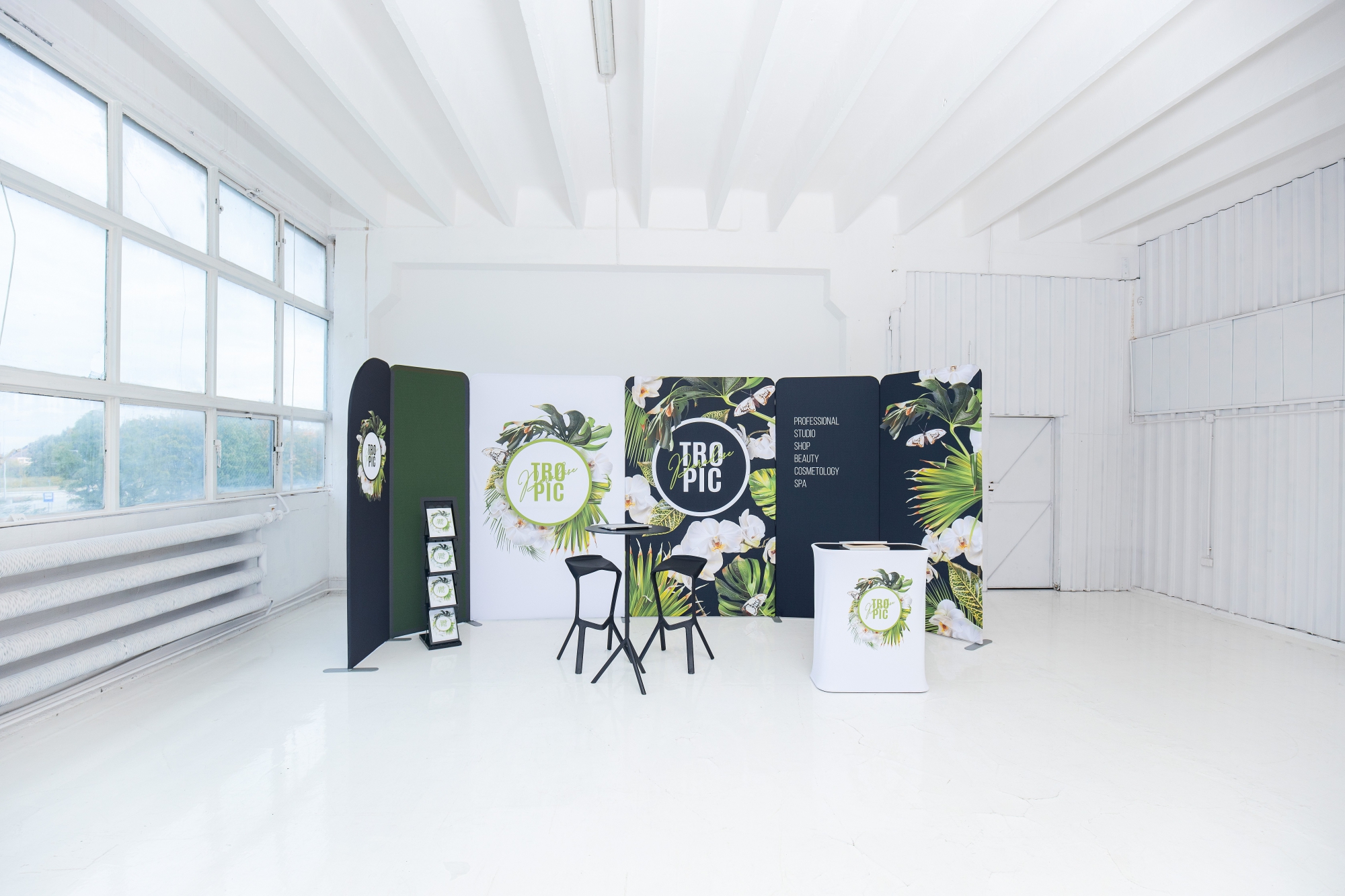 Image gallery :: Galeria realizacje Modularico Całość - Strona 4