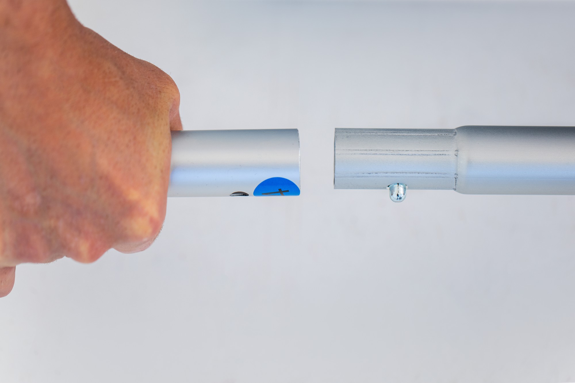 Image gallery :: Galeria realizacje całość modularico s-30 system