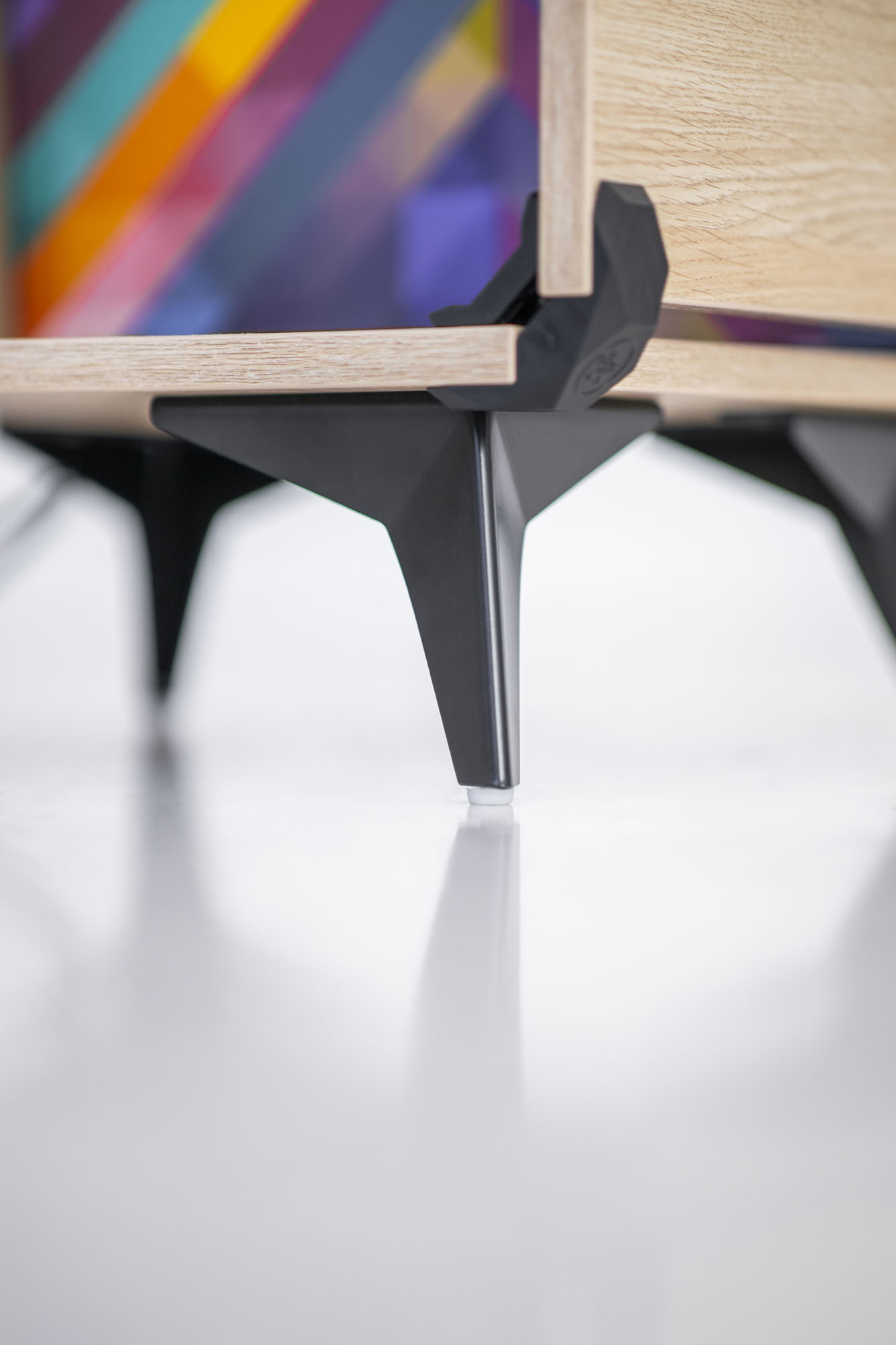 Image gallery :: Modular Form system