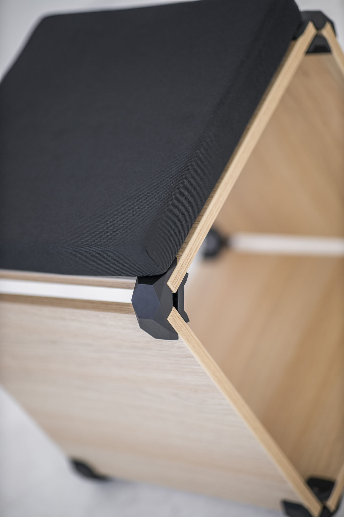 Image gallery :: Modular Form system