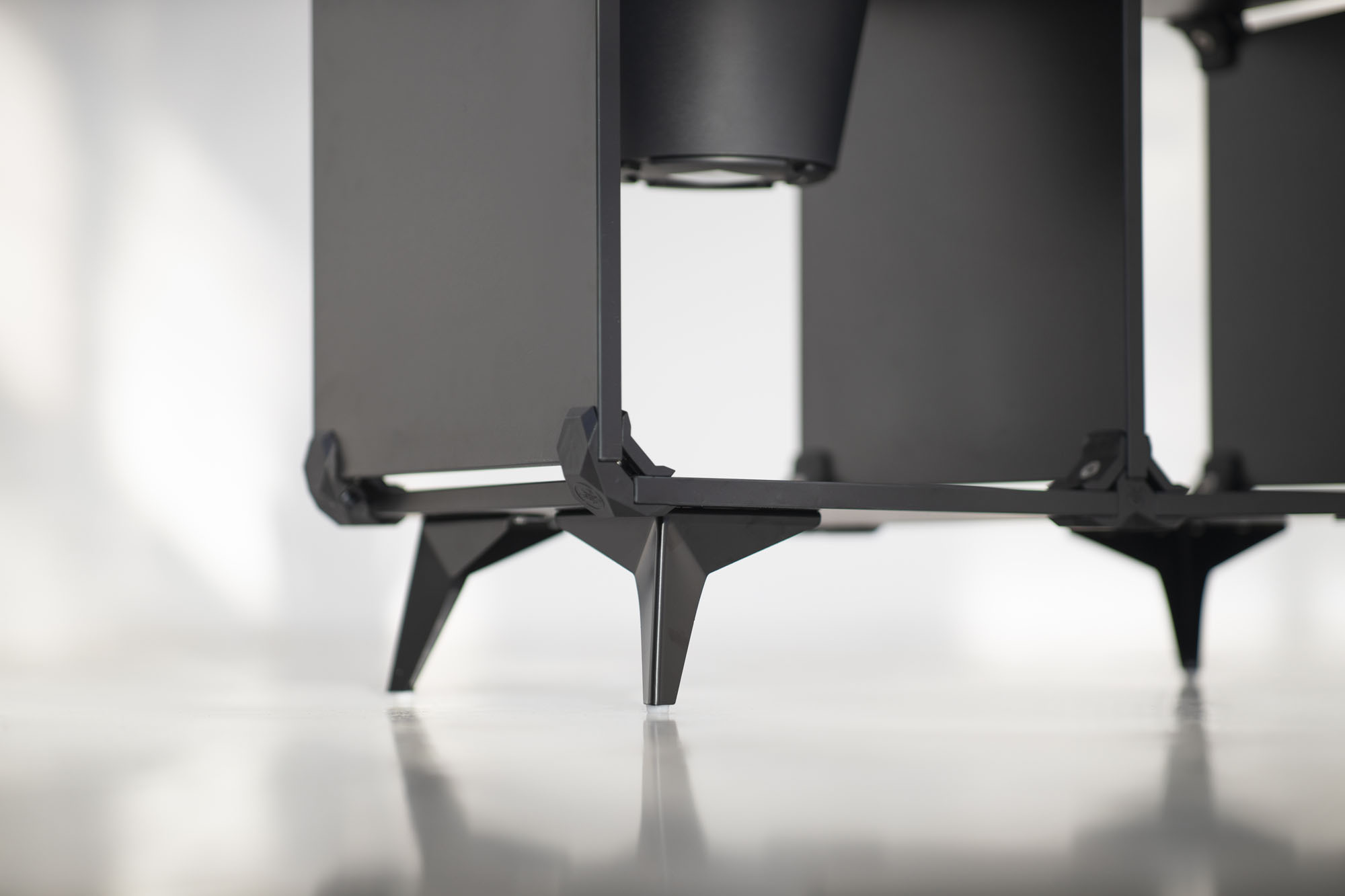 Image gallery :: Modular Form system